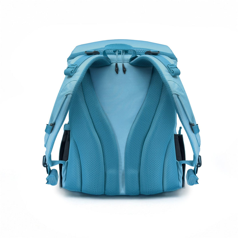 Products – Jeep Sing Fashion