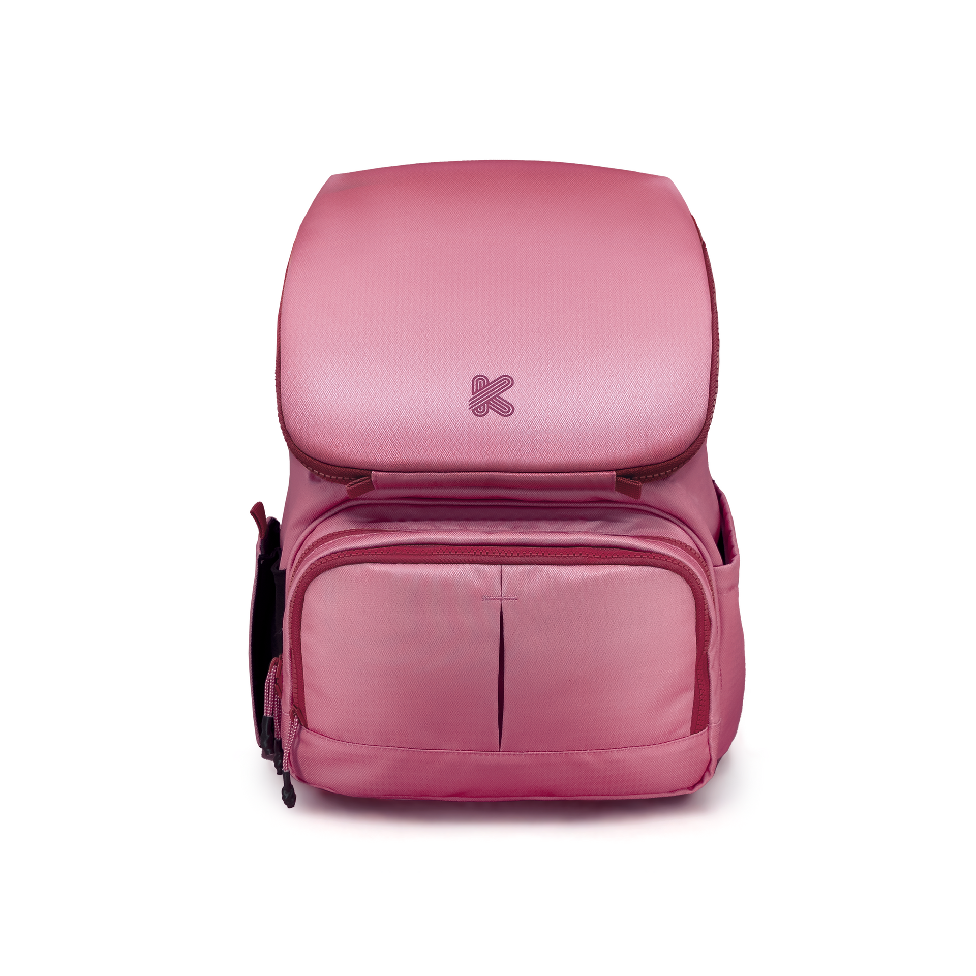 Products – Jeep Sing Fashion