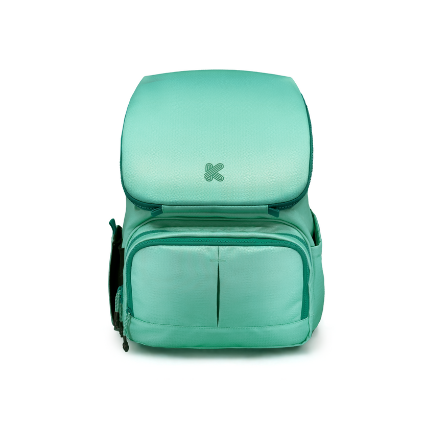 Products – Jeep Sing Fashion