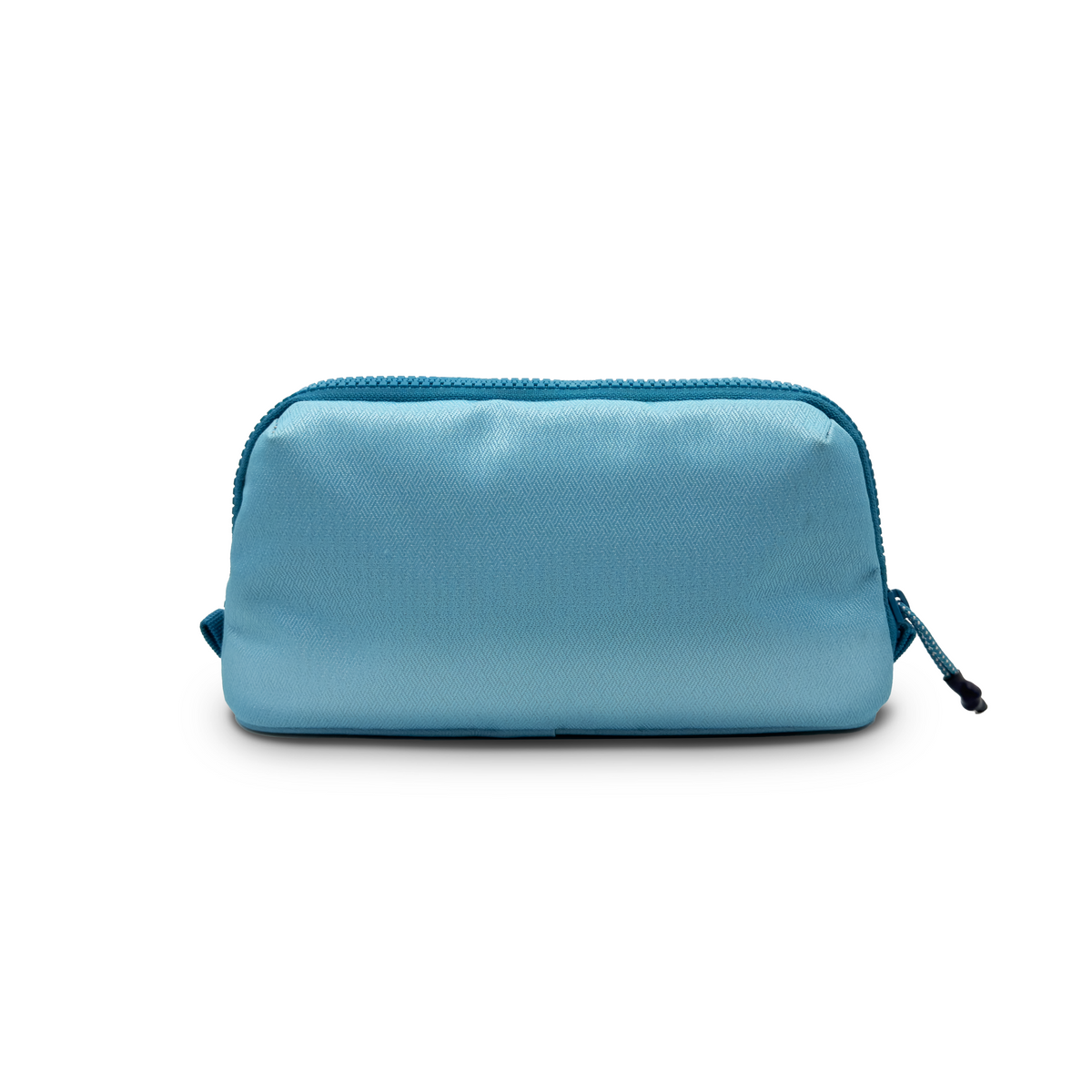 Products – Jeep Sing Fashion