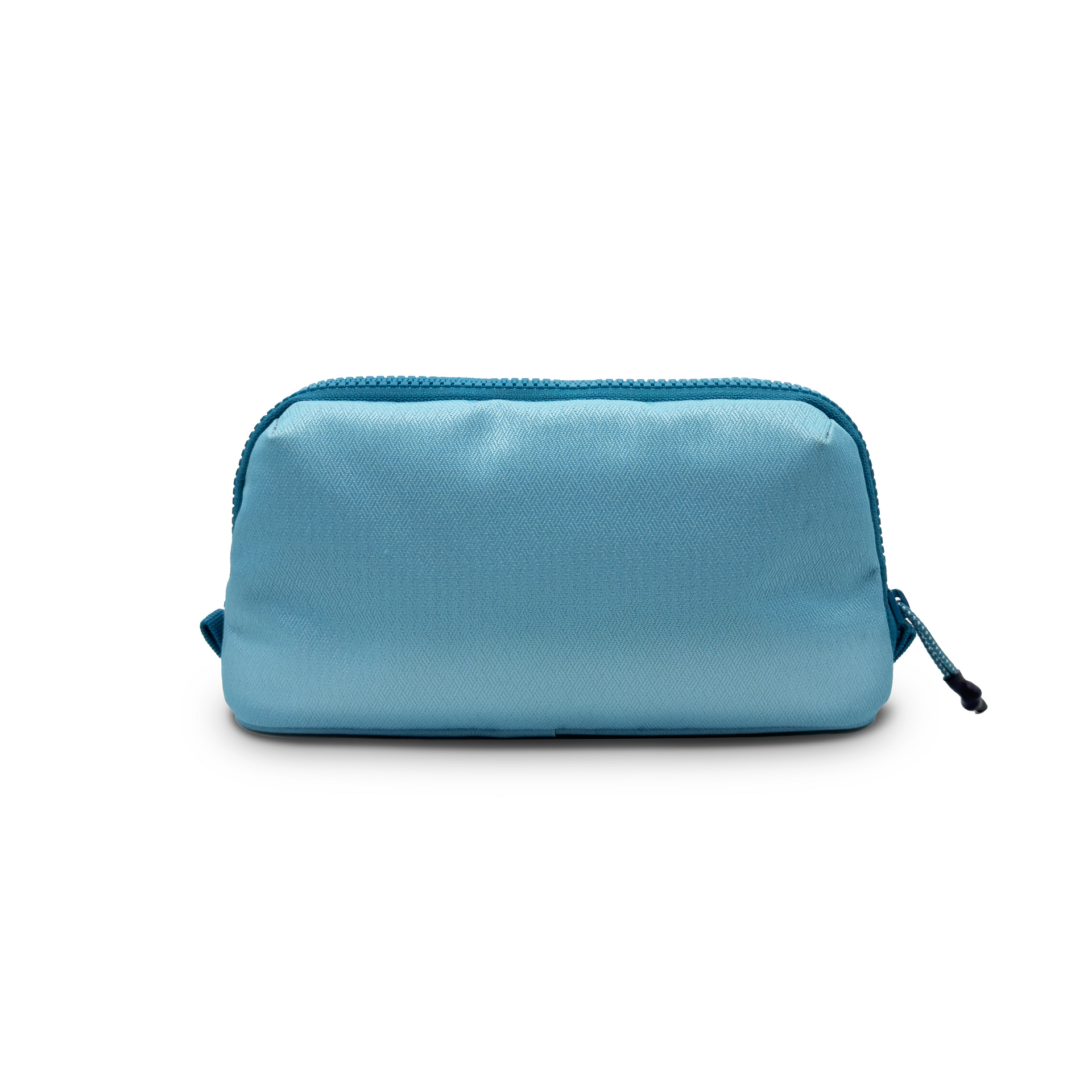 Products – Jeep Sing Fashion