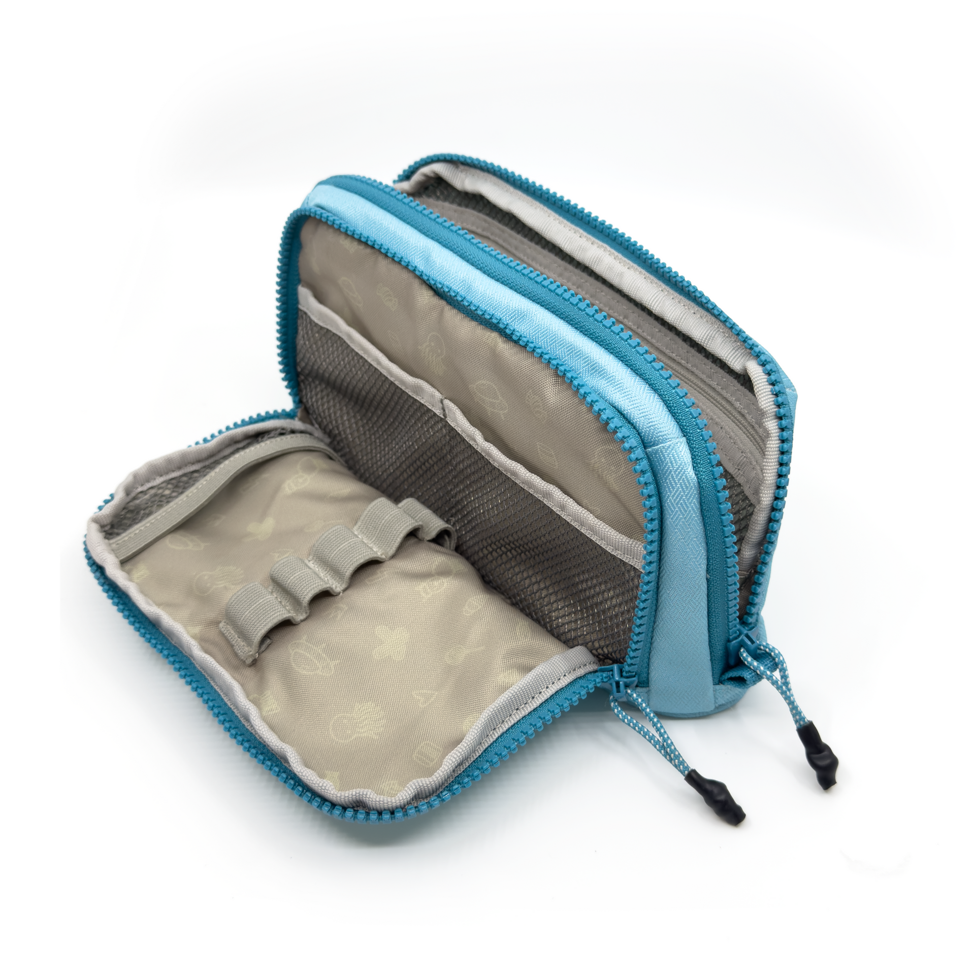 Products – Jeep Sing Fashion