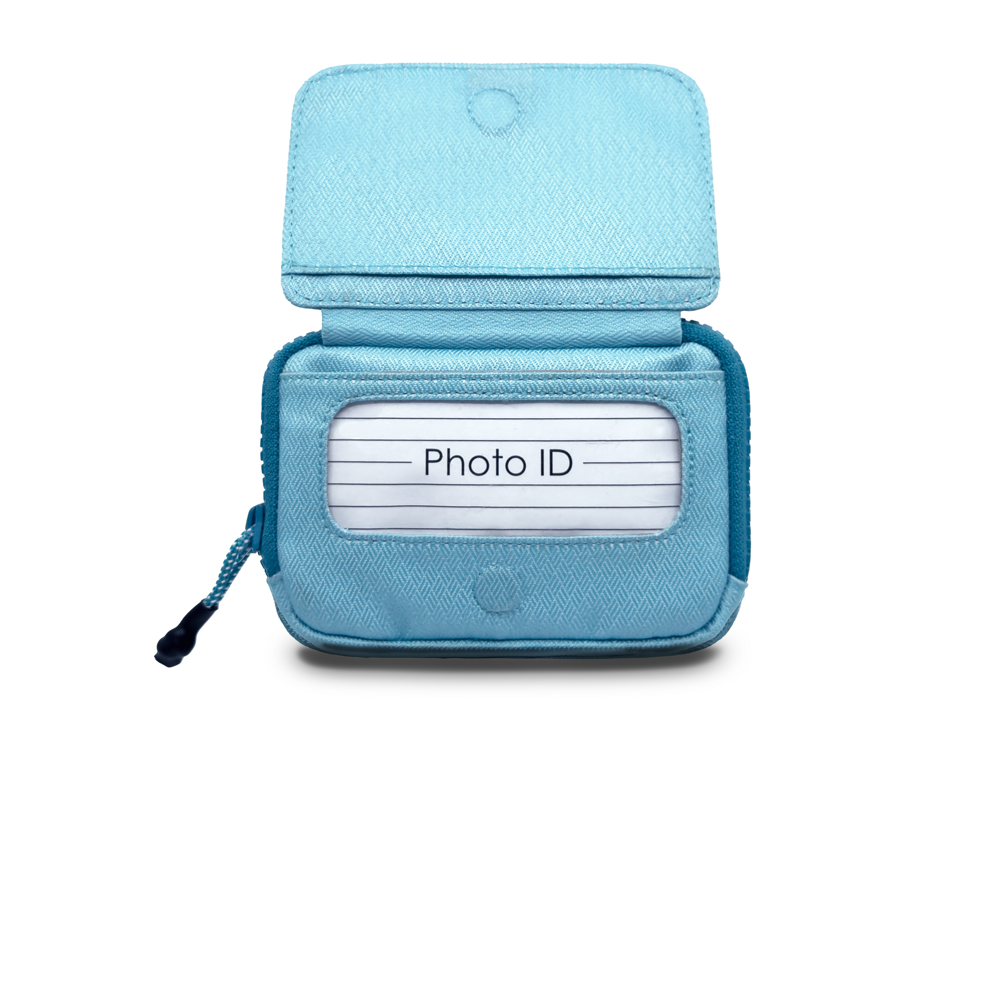 Products – Jeep Sing Fashion