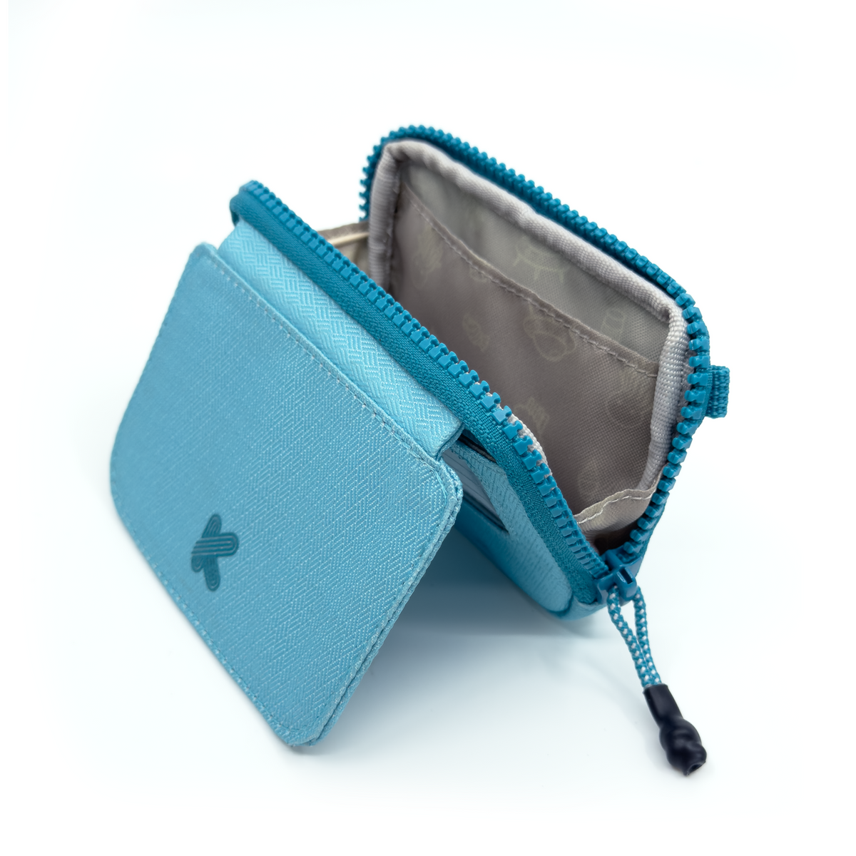 Products – Jeep Sing Fashion